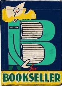 1. Letter of Placing Order for Ordering Books