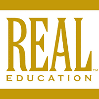 136. Short Essay and Article on : 'Real Education'