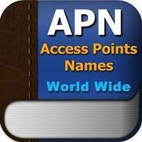 115. APN Full-Form | What is Access Point Name (APN)