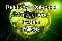 RDBMS Full-Form | What does RDBMS Stands for
