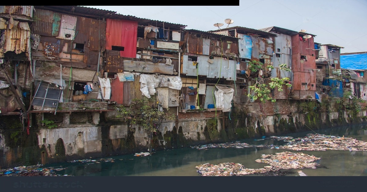 Essay on Problems with India | Complex Challenges | A Closer Look ...