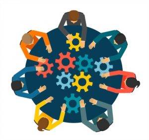 Reflective Essay on Group Business Plan | Planning for Group Success