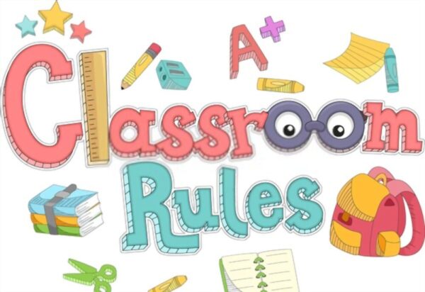Essay on My Classroom | Unexpected Surprises |All classes |100, 150 ...