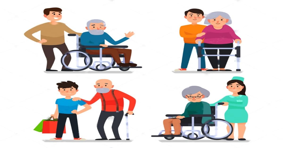 Essay on Responsibilities of Good Citizen | From Voting to Volunteering ...